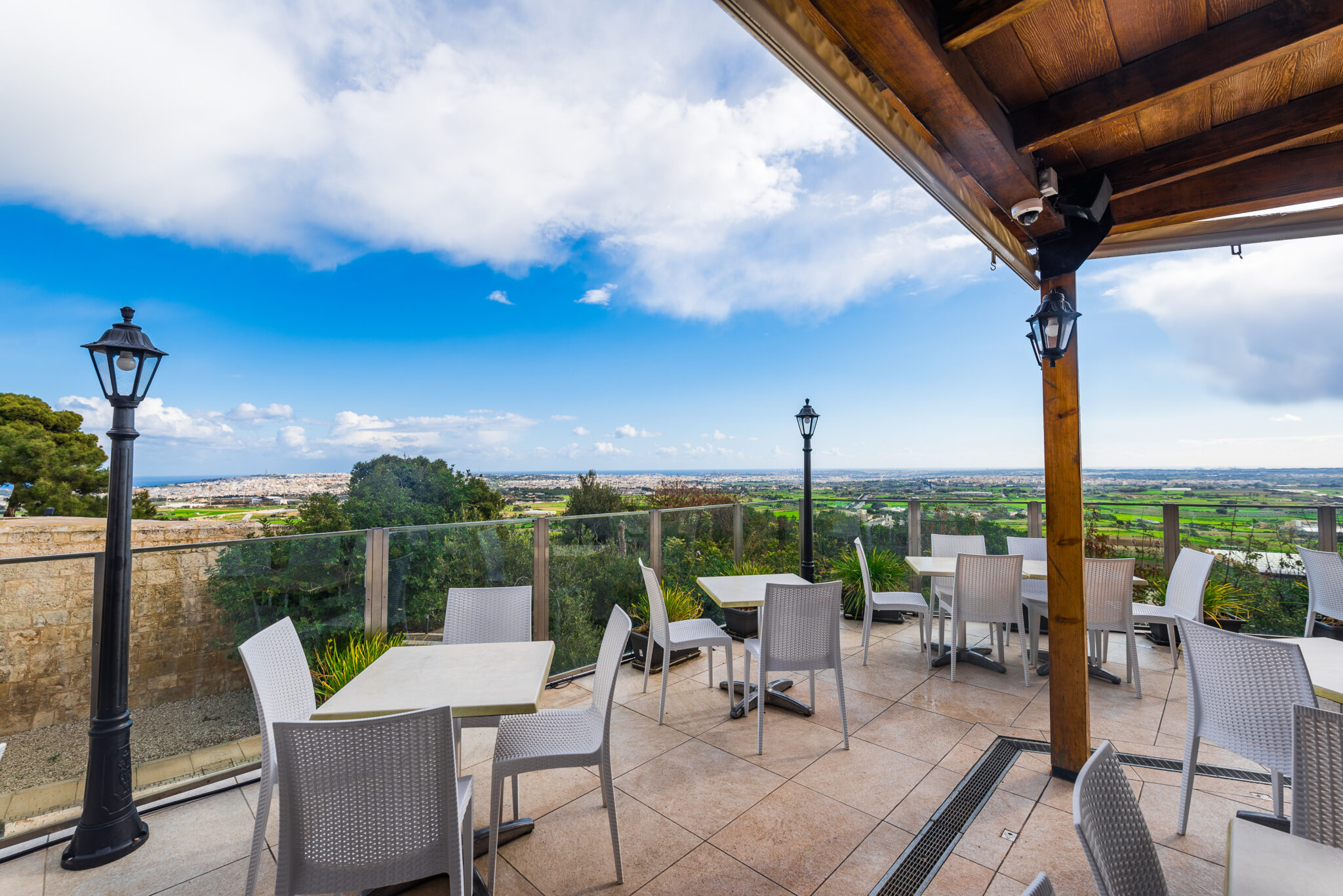 About – Il-Veduta Restaurant – Mediterranean Cuisine with Unparalleled ...