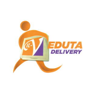 Il-Veduta Restaurant – Mediterranean Cuisine with Unparalleled Views